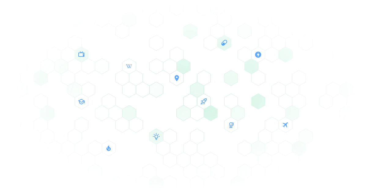 Onri | the shortest path to learn anything